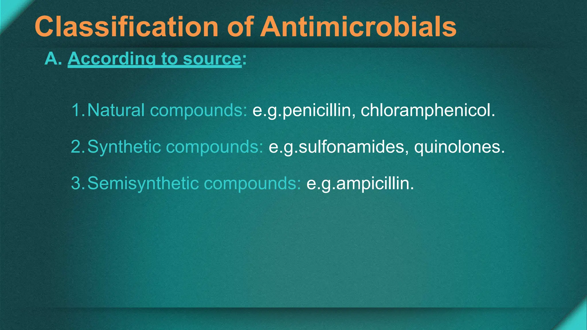 principles of antimicrobial therapy (1).pptx