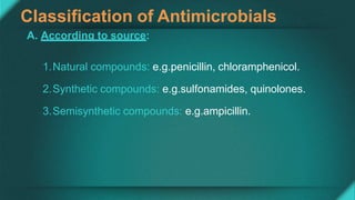 principles of antimicrobial therapy (1).pptx