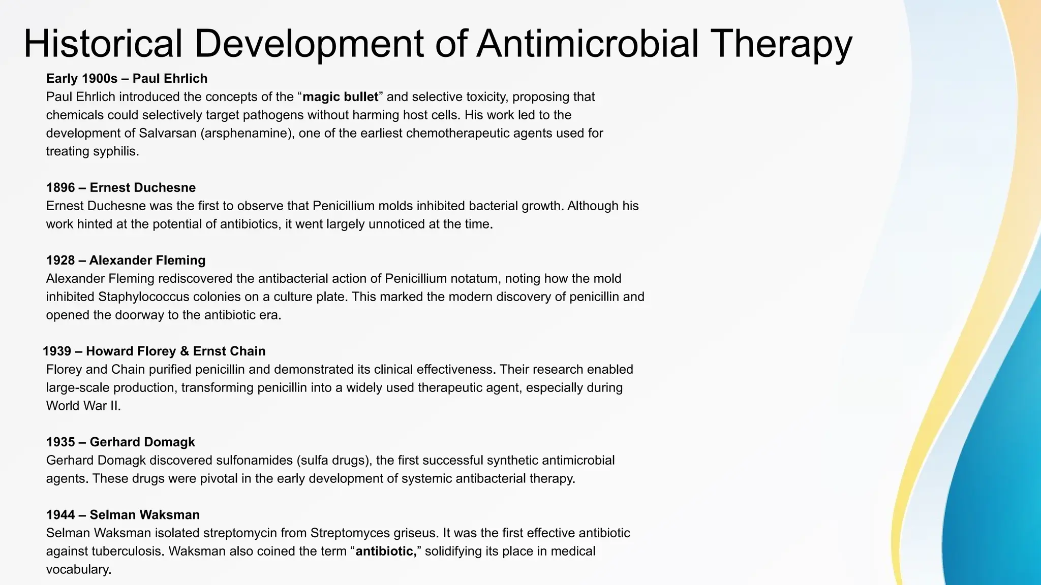 Principles of antimicrobial treatment-1.pptx