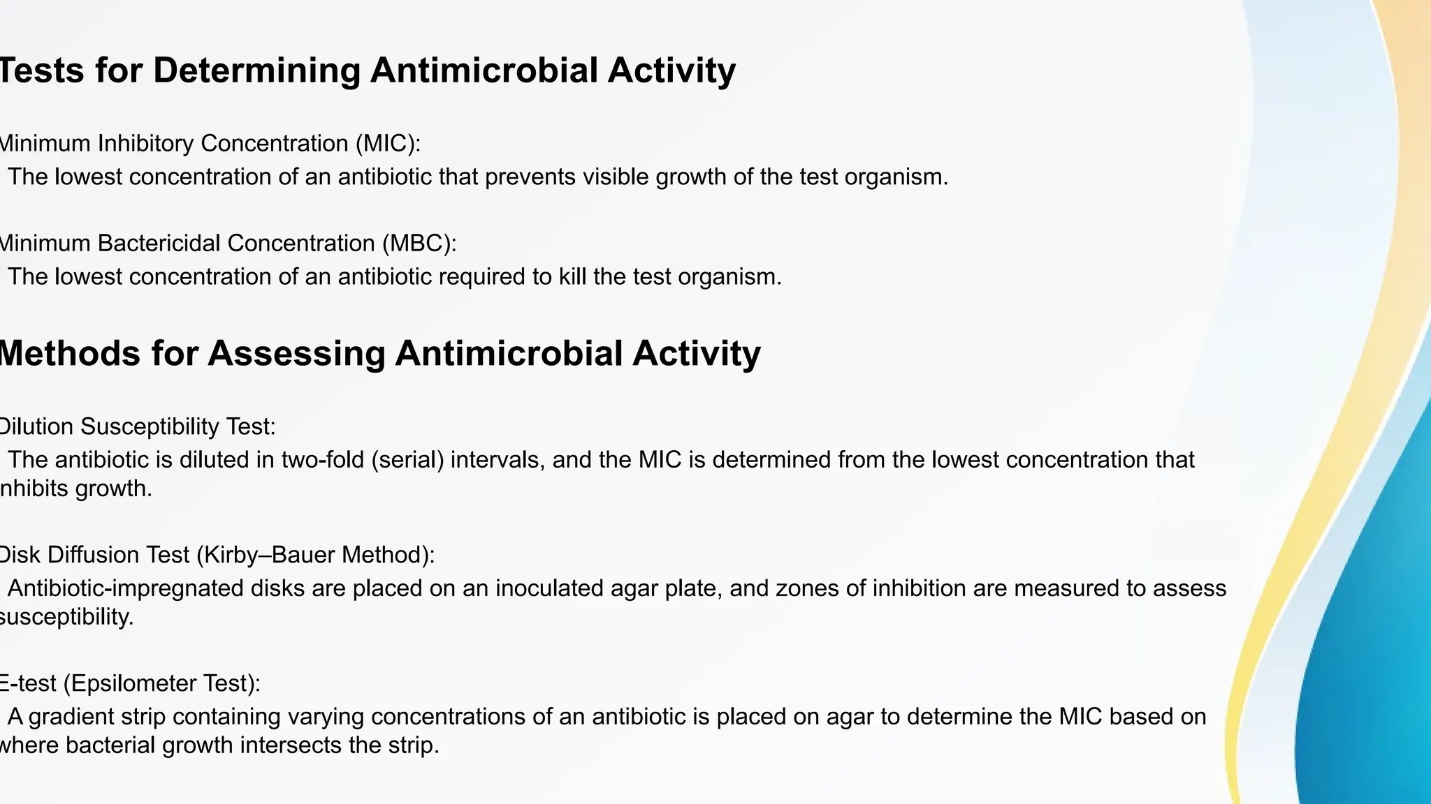 Principles of antimicrobial treatment-1.pptx