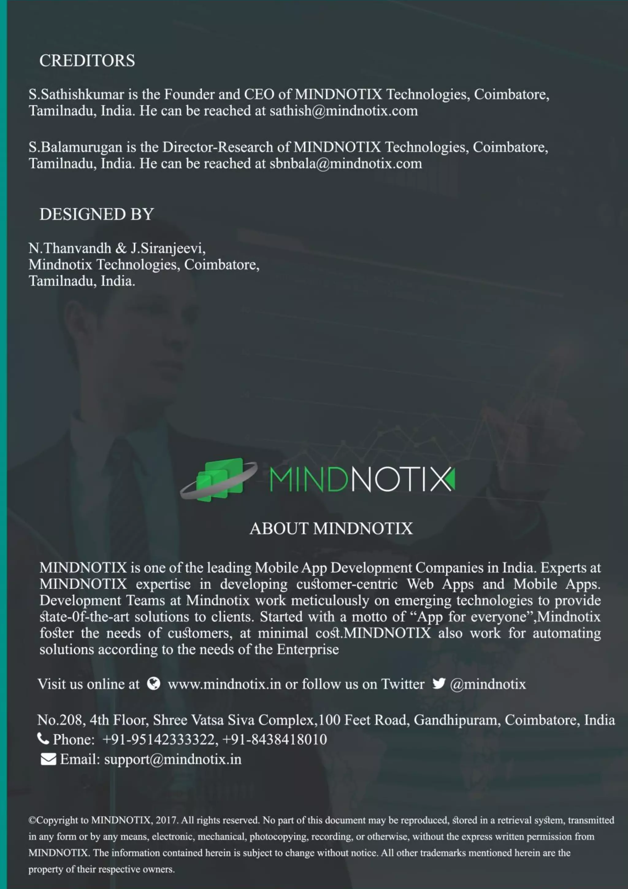 Principles of Augment Reality | PDF