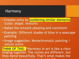 7 PRINCIPLES OF ARTS-ART APPRECIATION.pptx