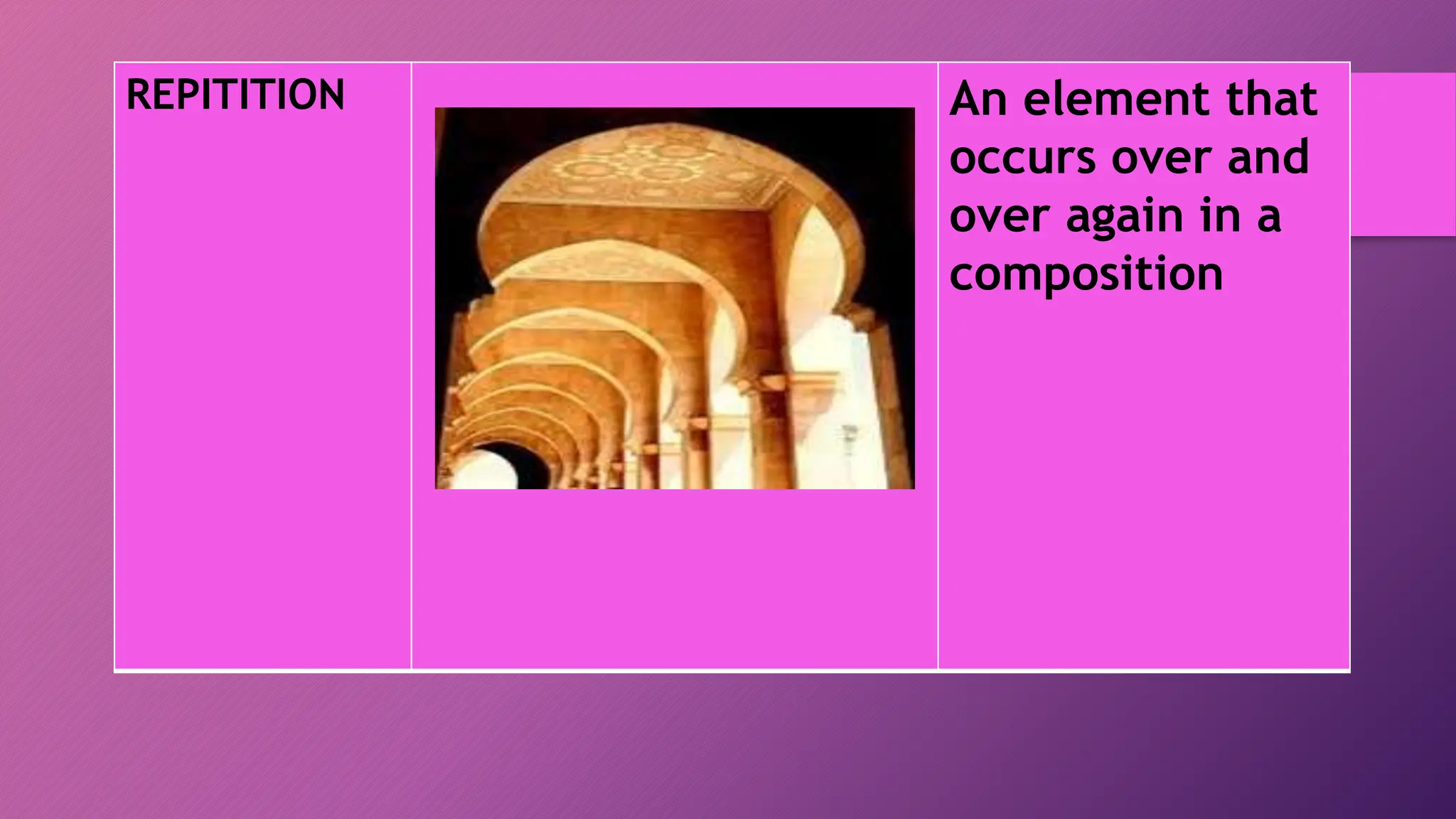 PRINCIPLES OF ARTS 8.pptx