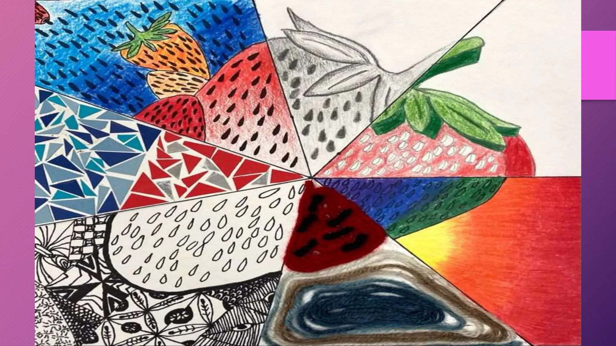 PRINCIPLES OF ARTS 8.pptx