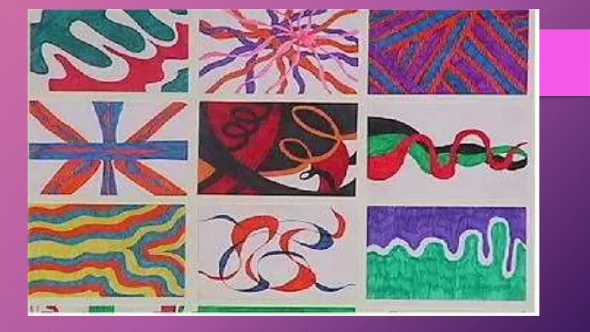 PRINCIPLES OF ARTS 8.pptx
