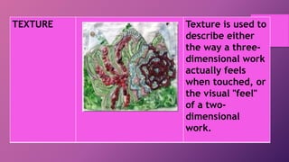 PRINCIPLES OF ARTS 8.pptx