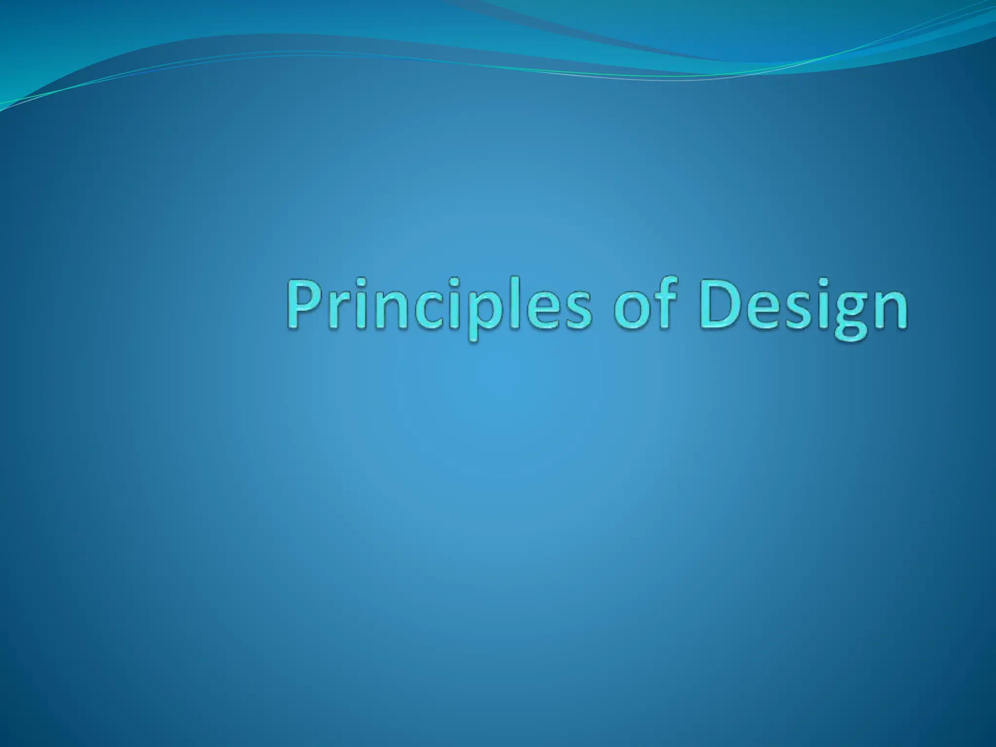 Powerpoint presentation- Introduction and overview of art.pptx