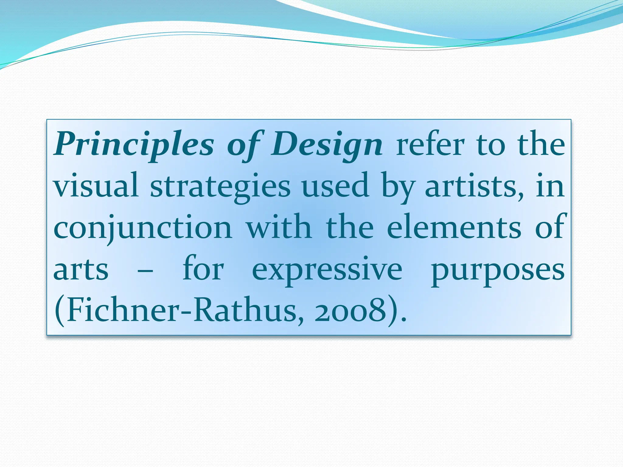 Powerpoint presentation- Introduction and overview of art.pptx