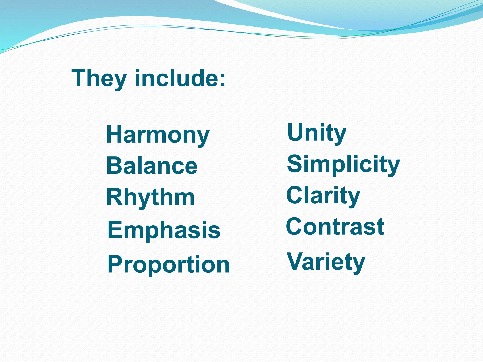 Powerpoint presentation- Introduction and overview of art.pptx