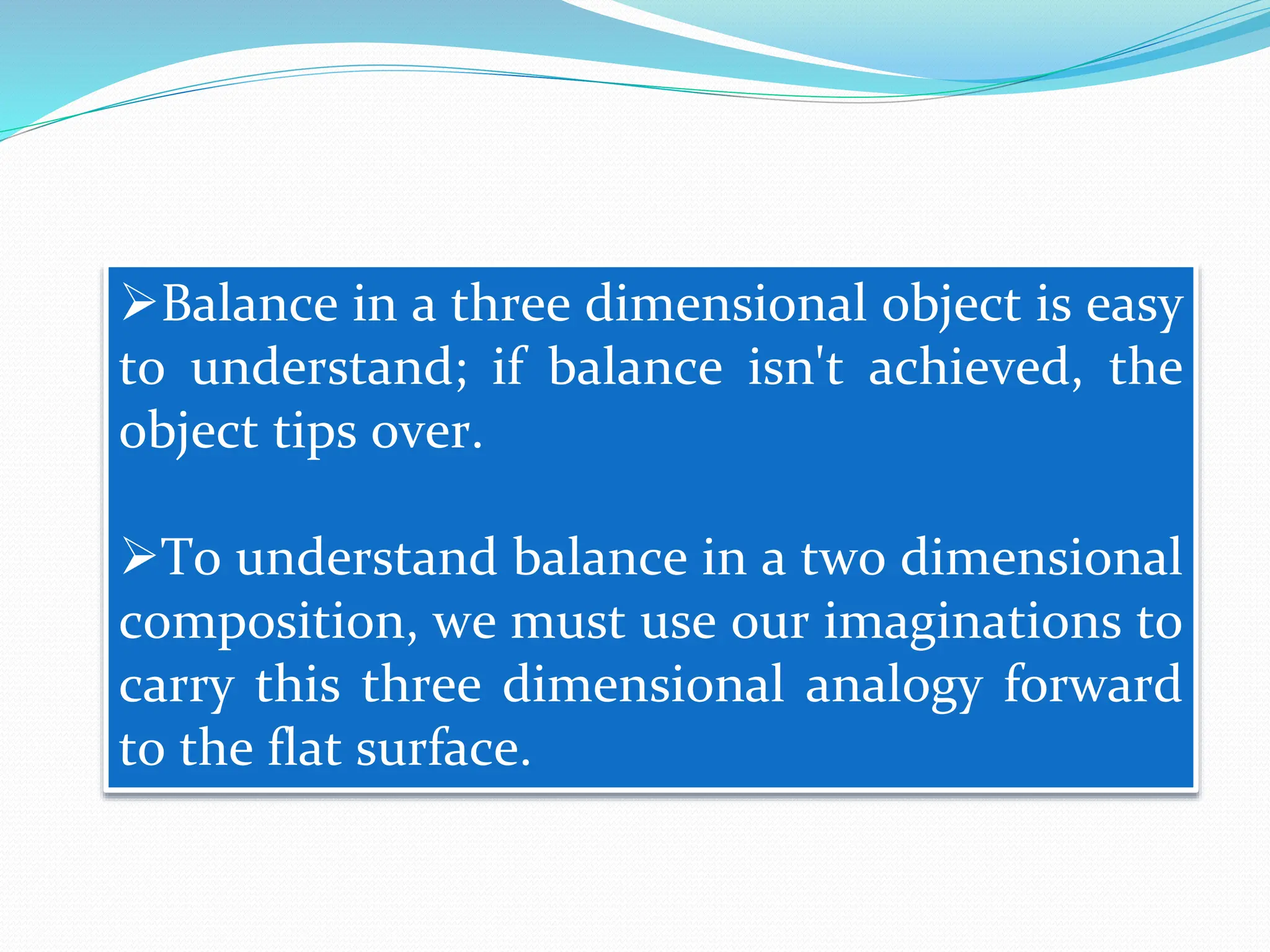 Powerpoint presentation- Introduction and overview of art.pptx