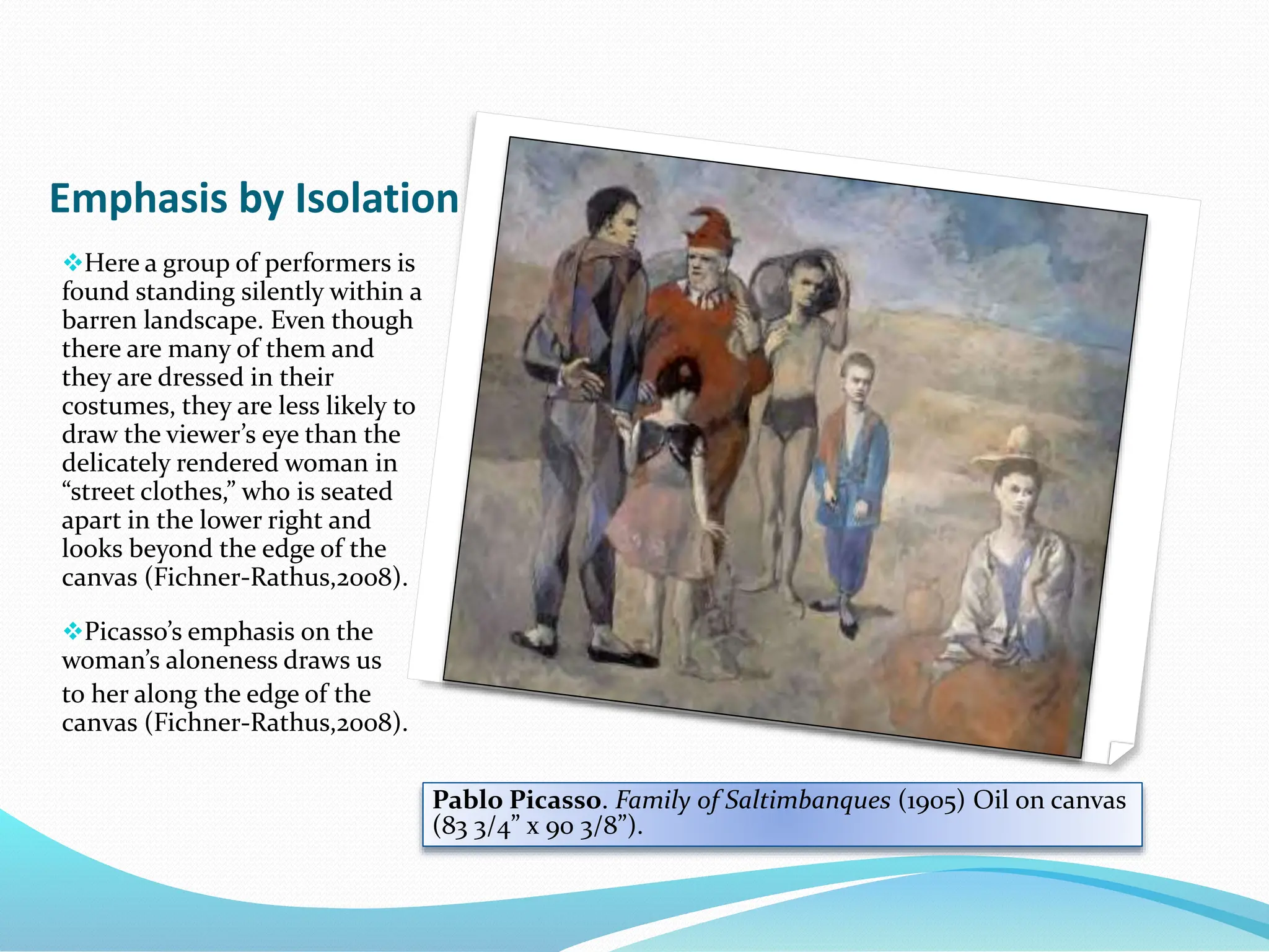 Powerpoint presentation- Introduction and overview of art.pptx