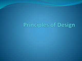 Powerpoint presentation- Introduction and overview of art.pptx