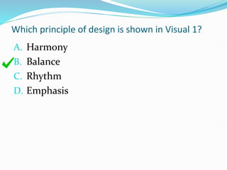 Powerpoint presentation- Introduction and overview of art.pptx