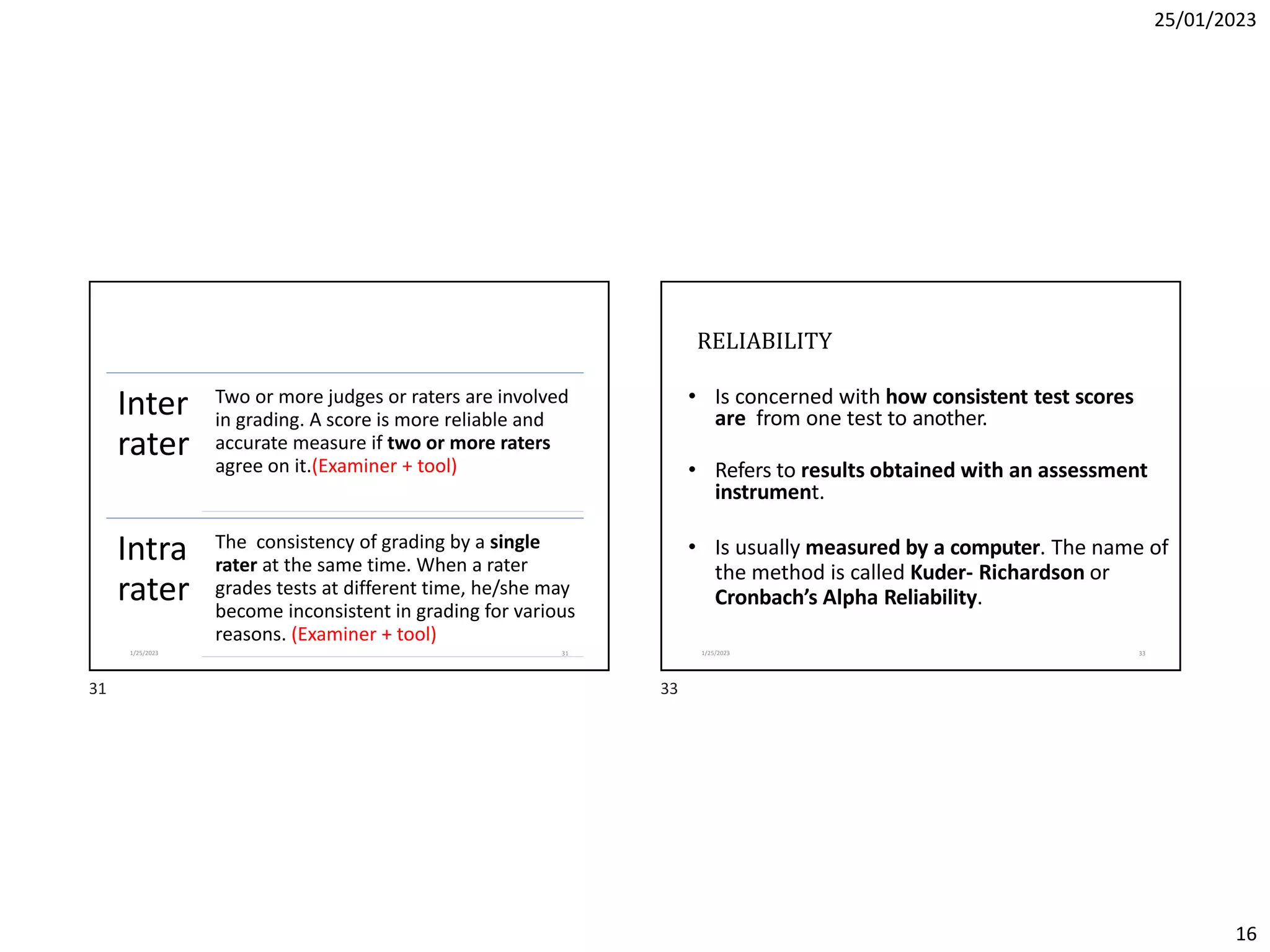principles of assessment.pdf