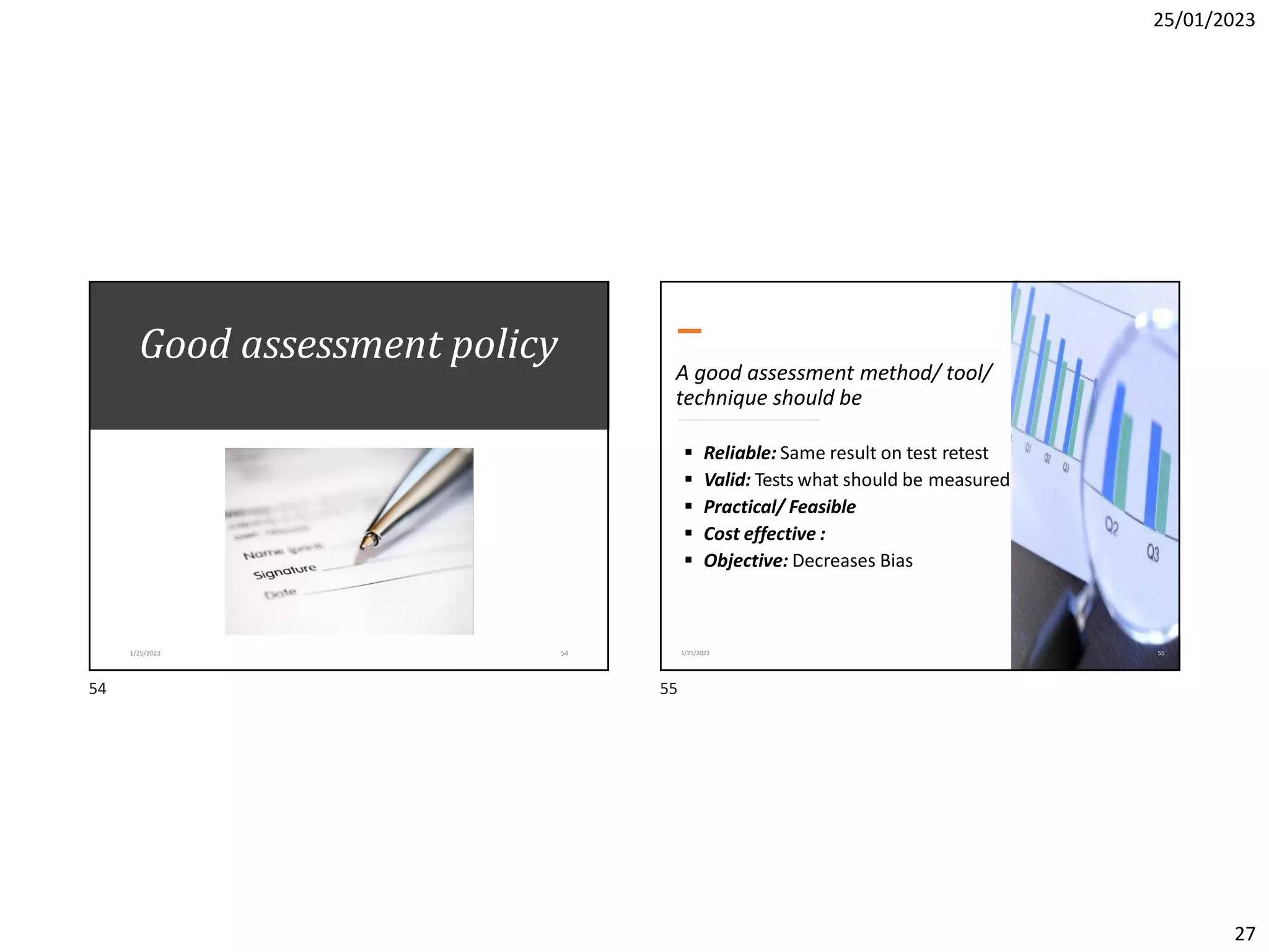principles of assessment.pdf