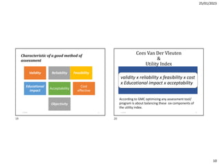 principles of assessment.pdf