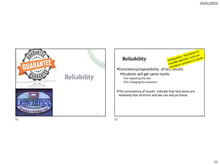 principles of assessment.pdf