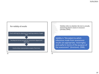 principles of assessment.pdf
