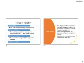principles of assessment.pdf