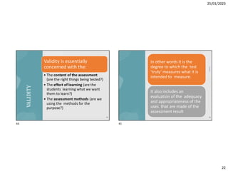 principles of assessment.pdf