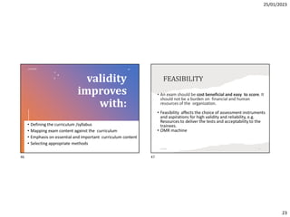 principles of assessment.pdf