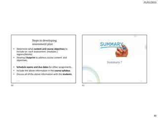 principles of assessment.pdf
