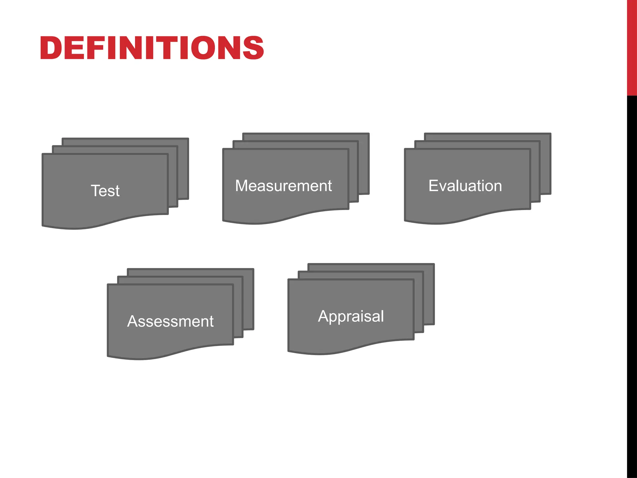 Principles of assessment english edu.pptx