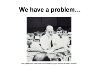 Principles of Assessment - Best Practice | PPT