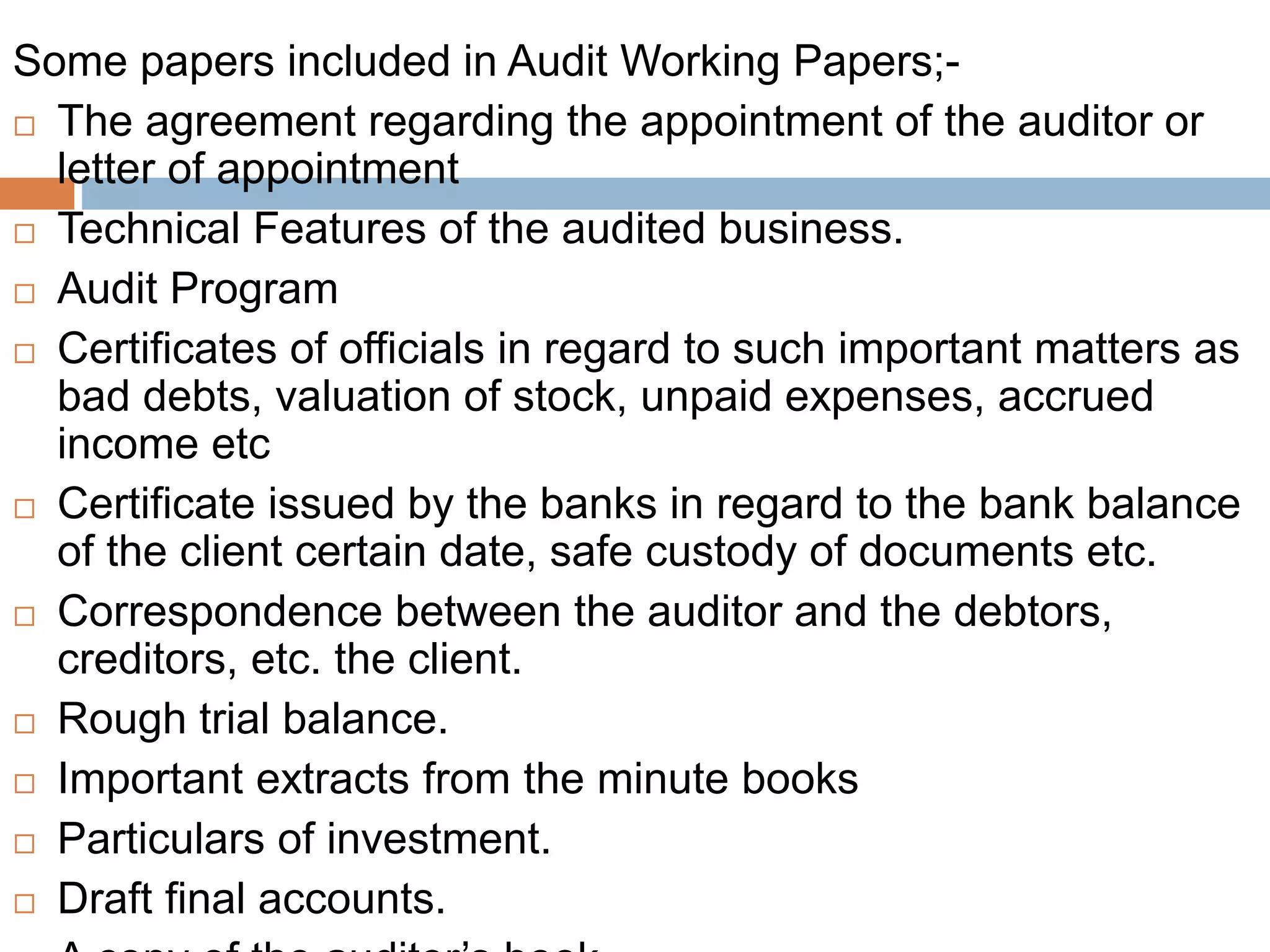 Principles of Auditing .pptx