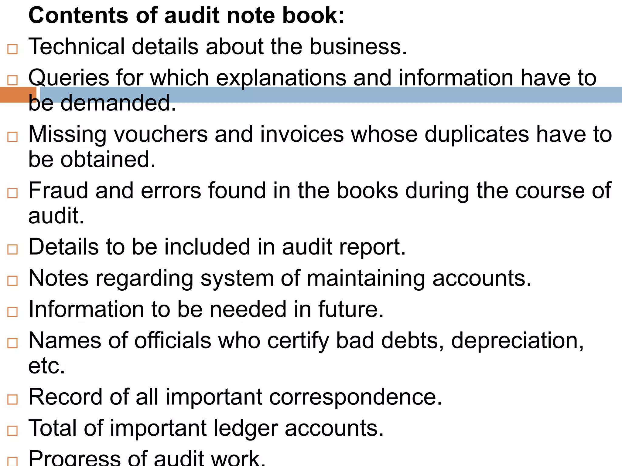 Principles of Auditing .pptx