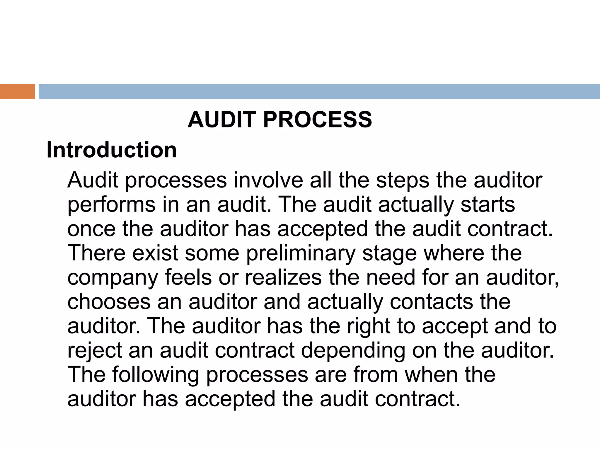 Principles of Auditing .pptx