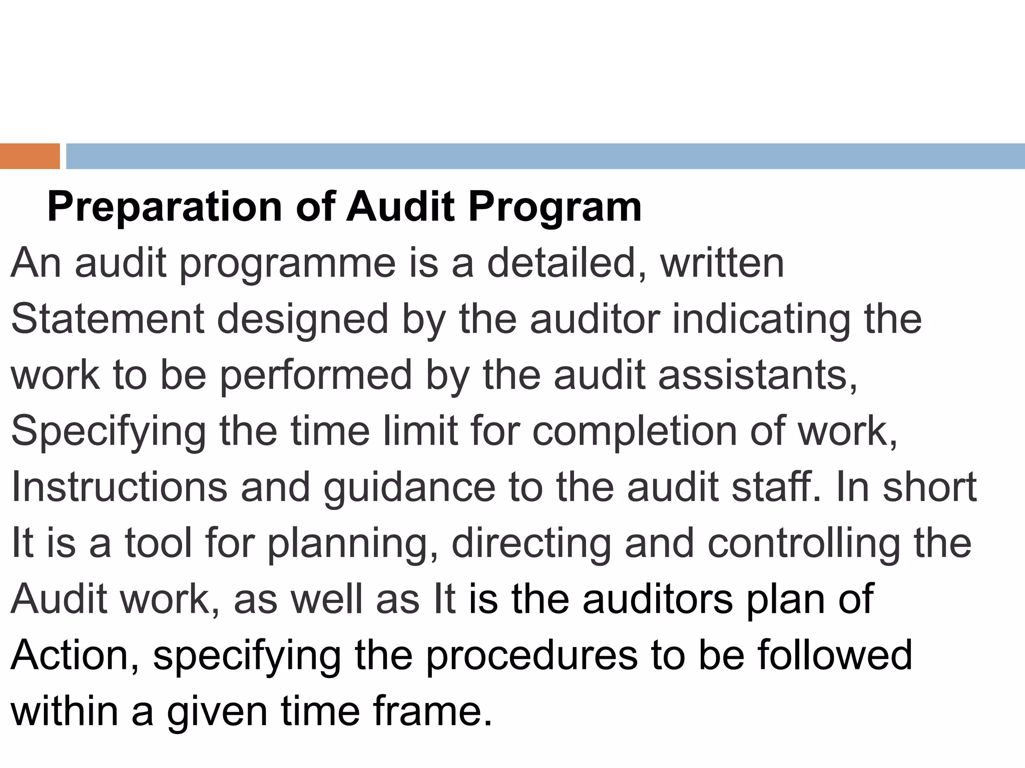 Principles of Auditing .pptx