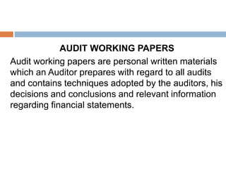Principles of Auditing .pptx