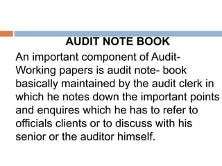Principles of Auditing .pptx
