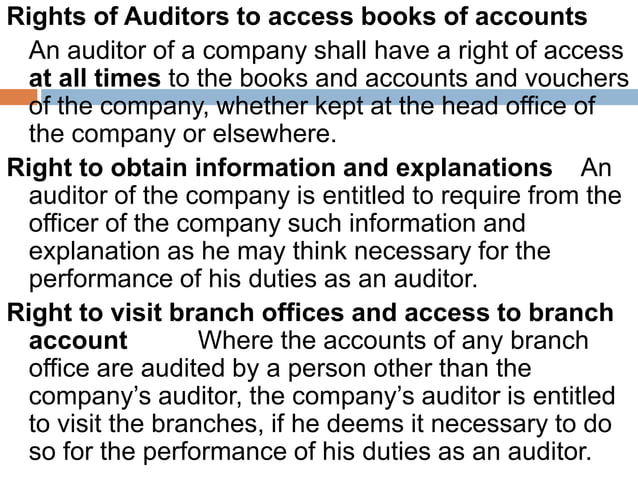 Principles of Auditing .pptx