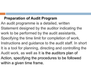 Principles of Auditing .pptx