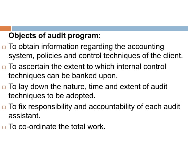 Principles of Auditing .pptx