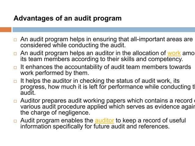 Principles of Auditing .pptx