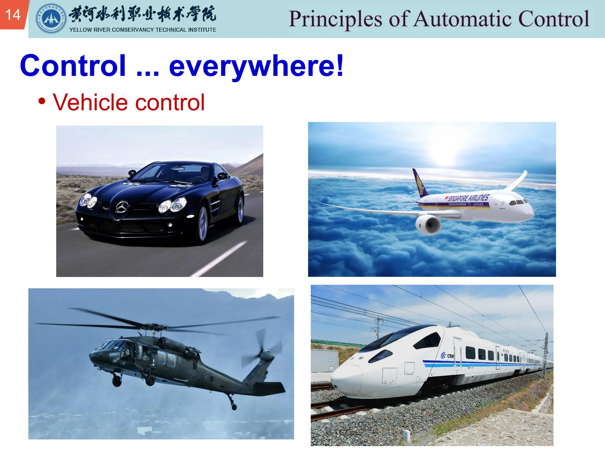 Principles of Automatic Control and .pdf