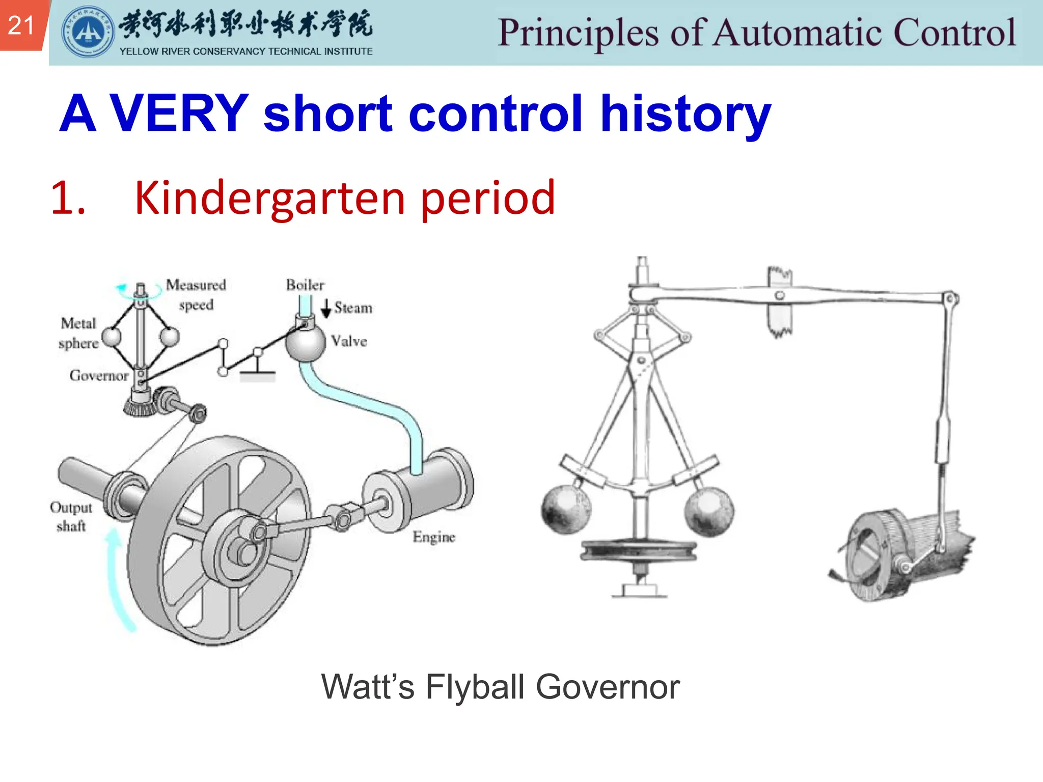 Principles of Automatic Control and .pdf