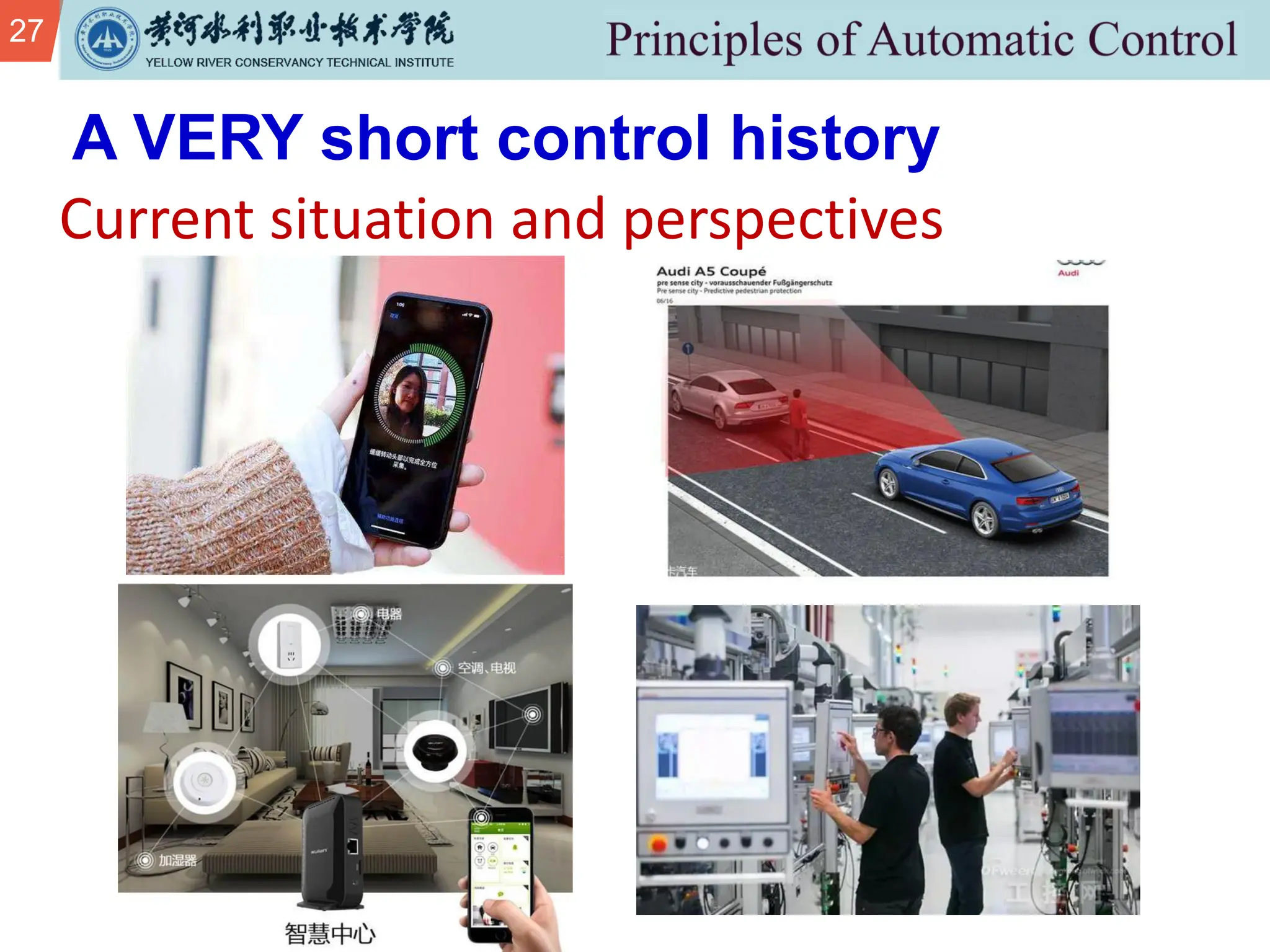 Principles of Automatic Control and .pdf