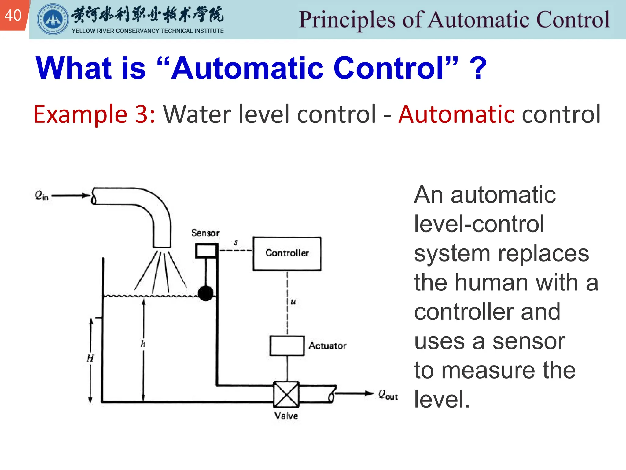 Principles of Automatic Control and .pdf