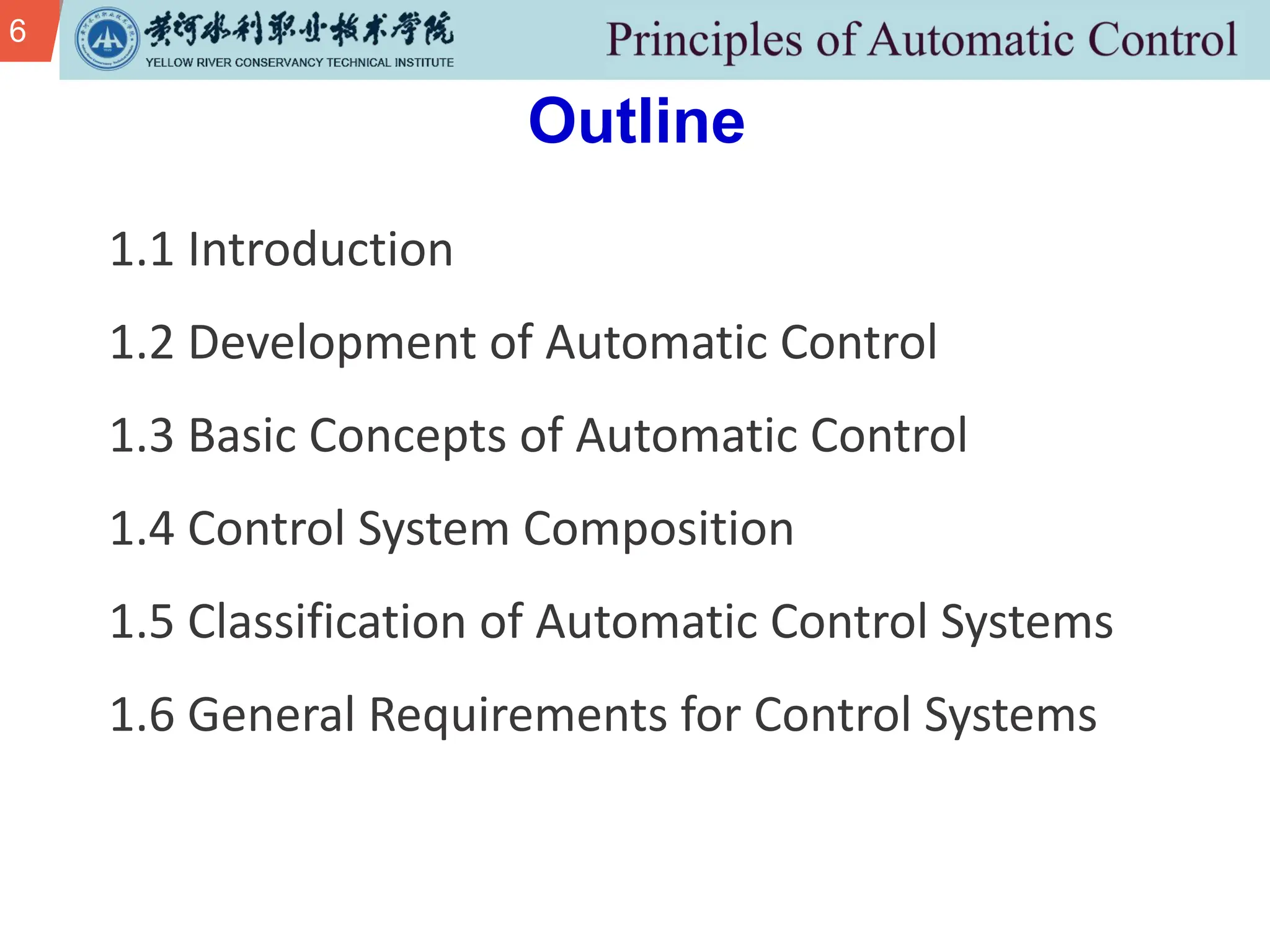 Principles of Automatic Control and .pdf