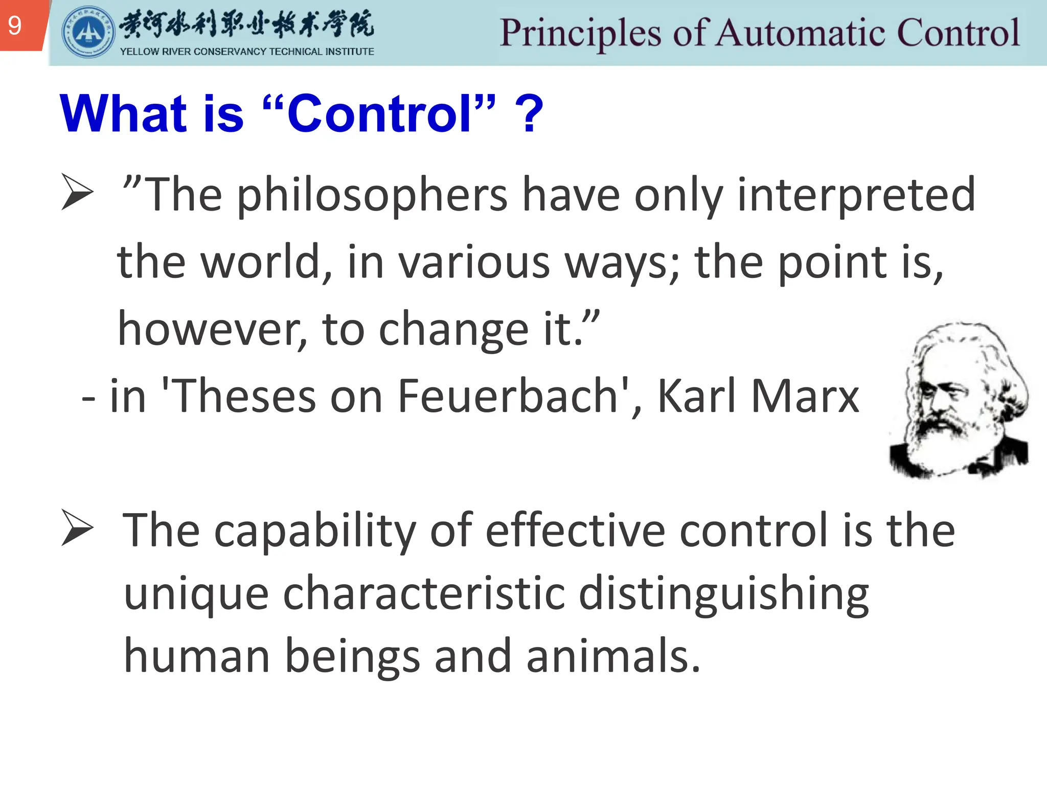 Principles of Automatic Control and .pdf