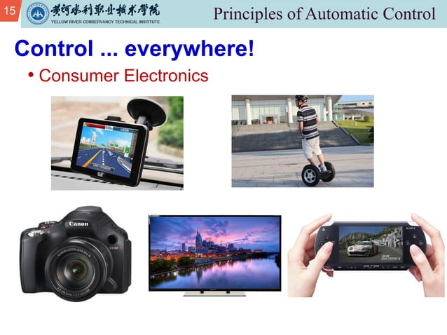 Principles of Automatic Control and .pdf