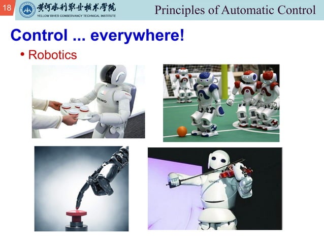 Principles of Automatic Control and .pdf