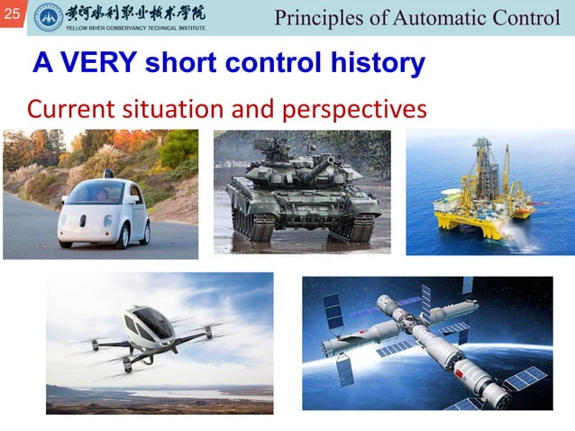 Principles of Automatic Control and .pdf