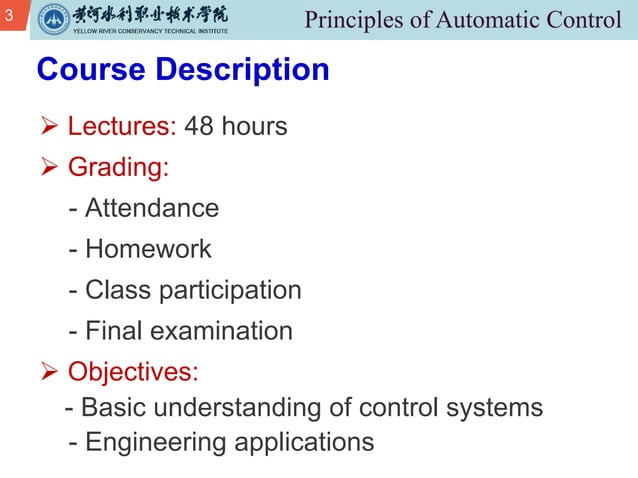 Principles of Automatic Control and .pdf