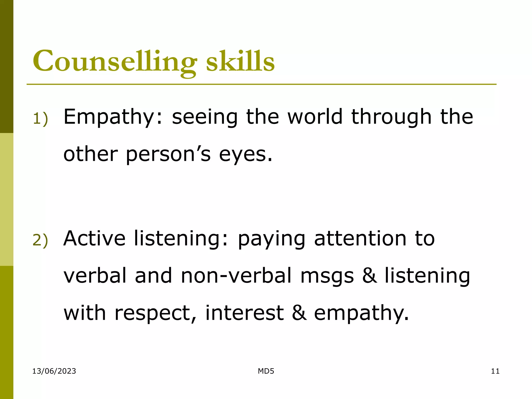 Principles of Behaviour Therapy and Counselling.ppt