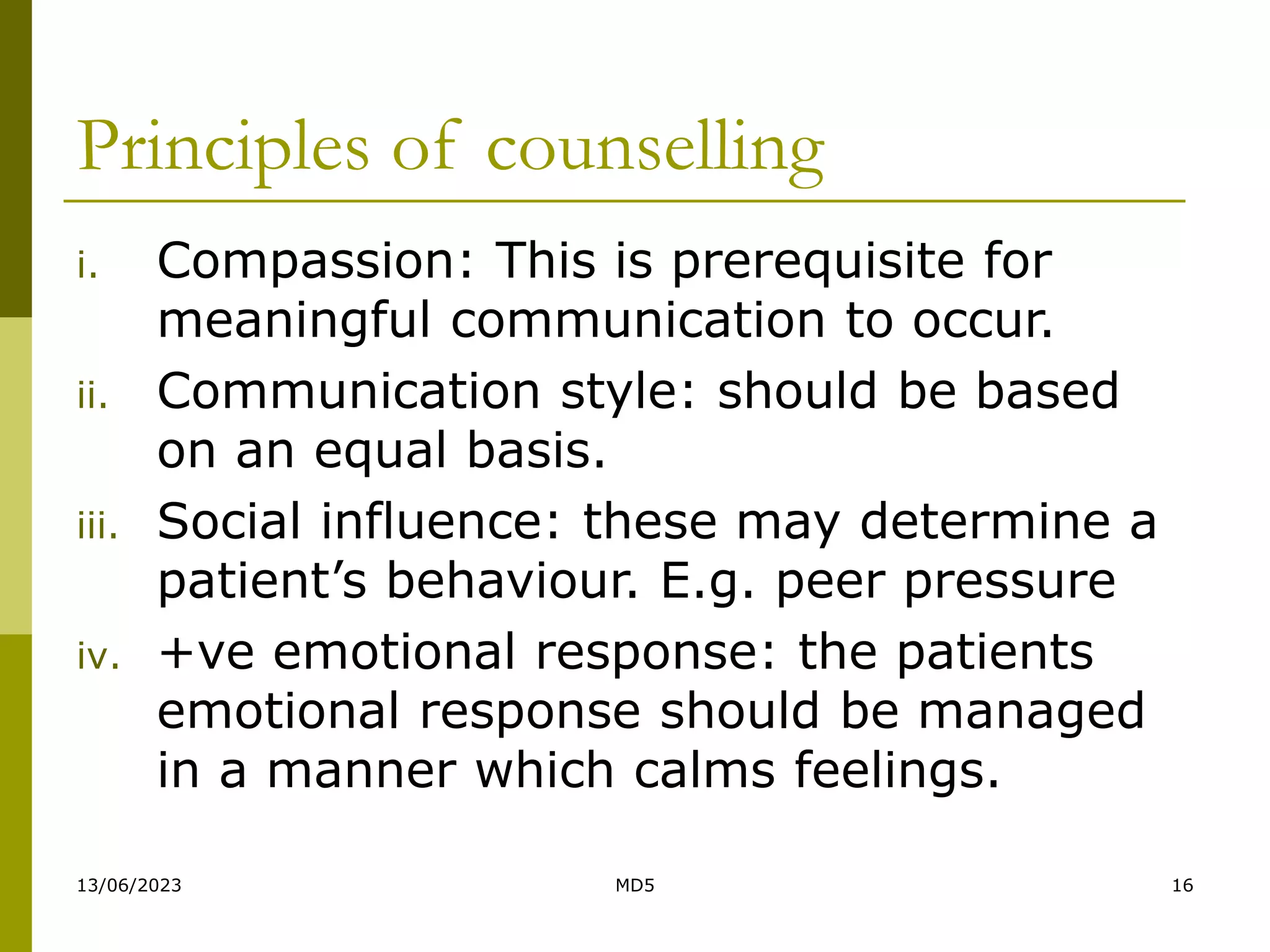 Principles of Behaviour Therapy and Counselling.ppt